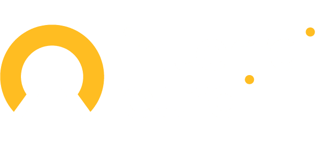 The Ultimate Guide to Interrail Passes for European Travel