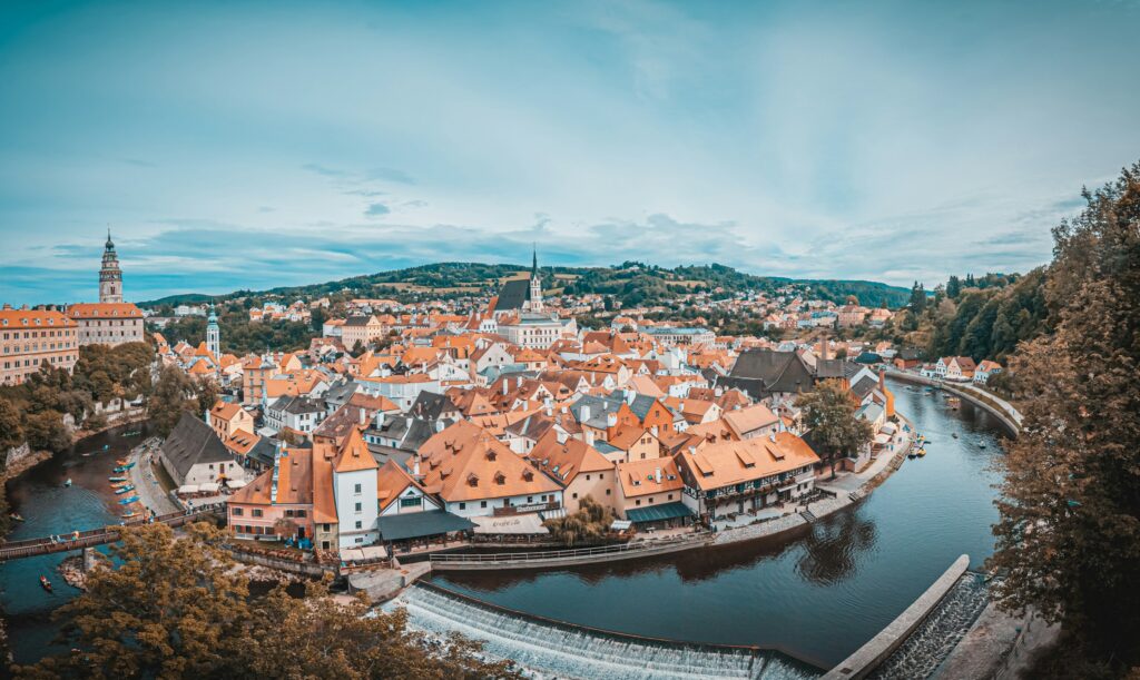 Prague to Brno by Train: Direct Trains, Fares and Tips